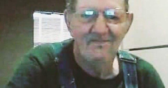 Richard Don Yarbrough | Free | theparisnews.com