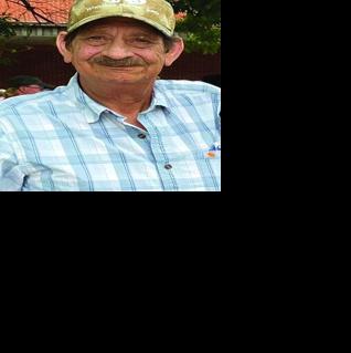 Michael Harold “Mike” McDowell | Free | theparisnews.com