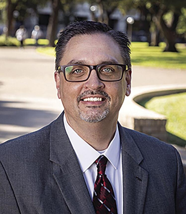 Commentary: Debunking myths about the junior college experience | Paris ...