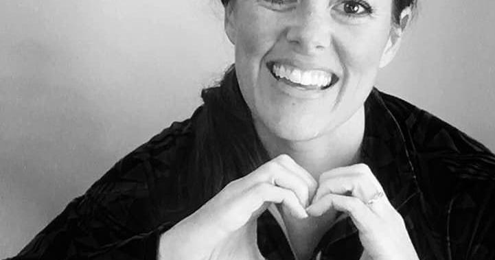 Kelly Harrell-Mata | Free | theparisnews.com