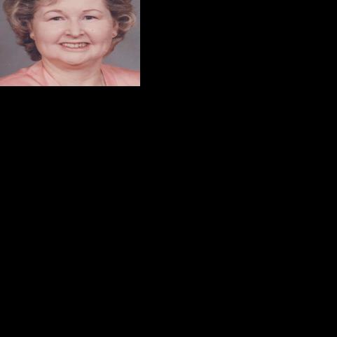 Edna Ruth Johnston | Free | theparisnews.com