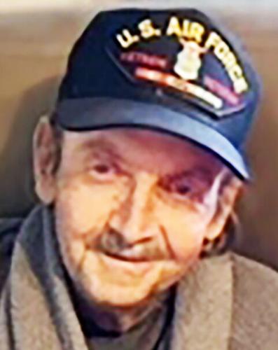 Robert J. Bilodeau | Free | theparisnews.com