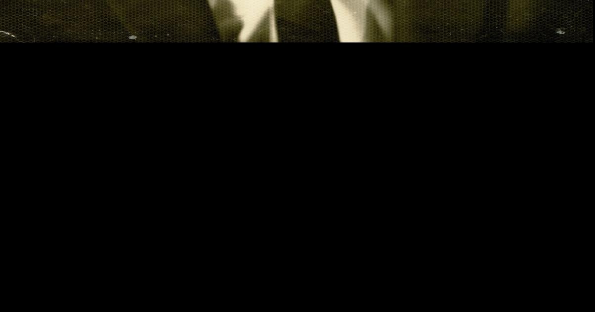 Hugh Whitney | Obituaries | theparisnews.com