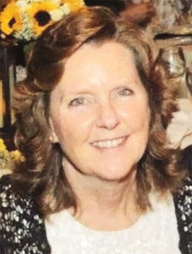 Pat Cochran | Free | theparisnews.com
