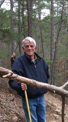 Will Oklahoma want to sell water to thirsty DFW? Paris developer says ...