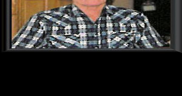 Melvin Stinson | Obituaries | theparisnews.com
