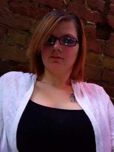 Summer Raine Smith | Free | theparisnews.com