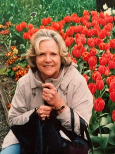 Clara Frances Crain Boler | Free | theparisnews.com