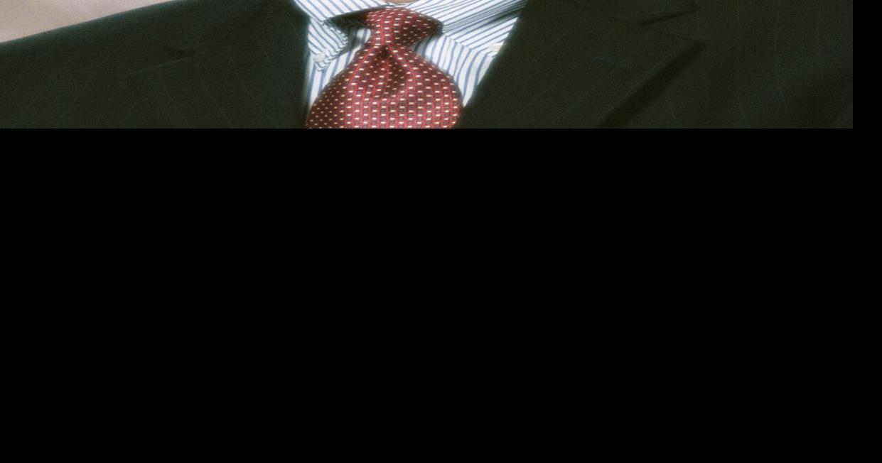 Paris attorney sues Warner Bros. for movie credit | News | theparisnews.com