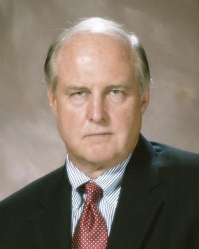 Paris attorney sues Warner Bros. for movie credit | News | theparisnews.com