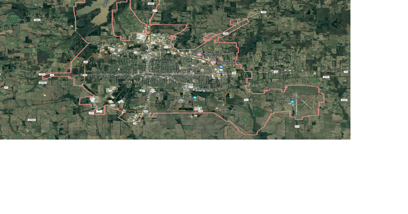 Red River Valley counties in USDA natural disaster areas | Free ...