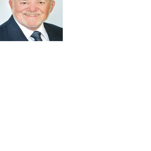 Richard Tull (Rick) McDougall | Free | theparisnews.com