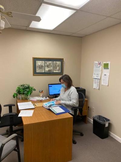 Tax Help Underway: United Way of Lamar County offering free tax ...