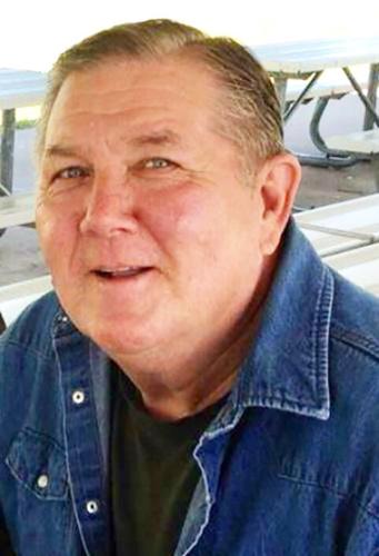 Fred Gibson | Free | theparisnews.com