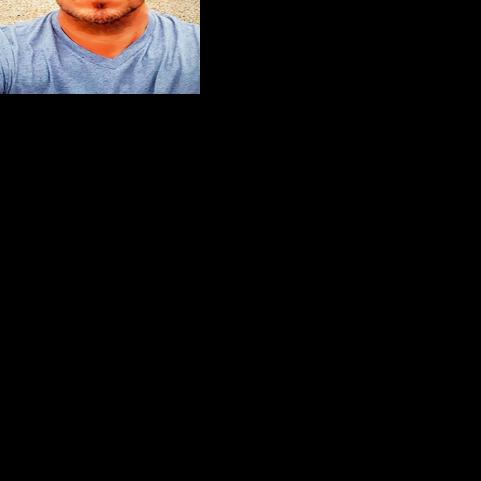 Christopher Grover Head | Free | theparisnews.com