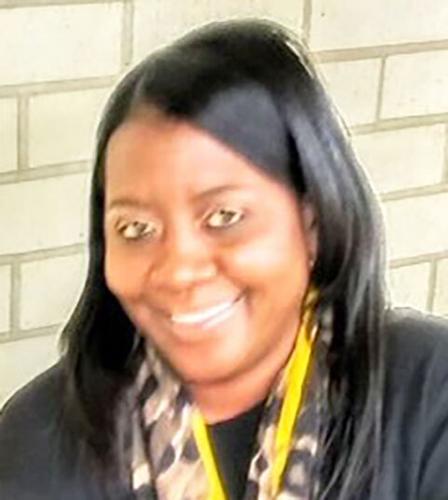 Mary Office | Free | theparisnews.com