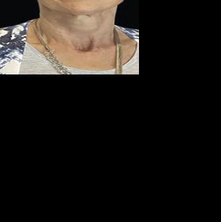 Jeannie Thompson | Free | theparisnews.com