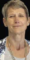 Obituaries | theparisnews.com