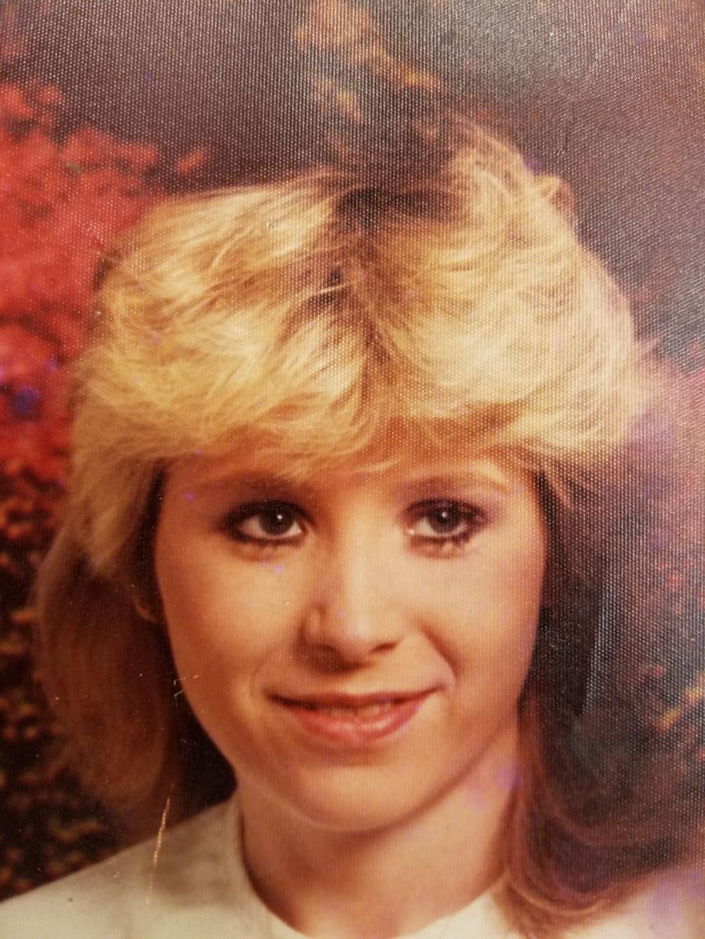 Cynthia ‘Cyndi’ Jean Armstrong Lofton | Obituaries | theparisnews.com