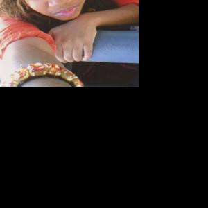 Miss Teen Paris Pageant set for Sunday at Heritage Hall | Lifestyles ...