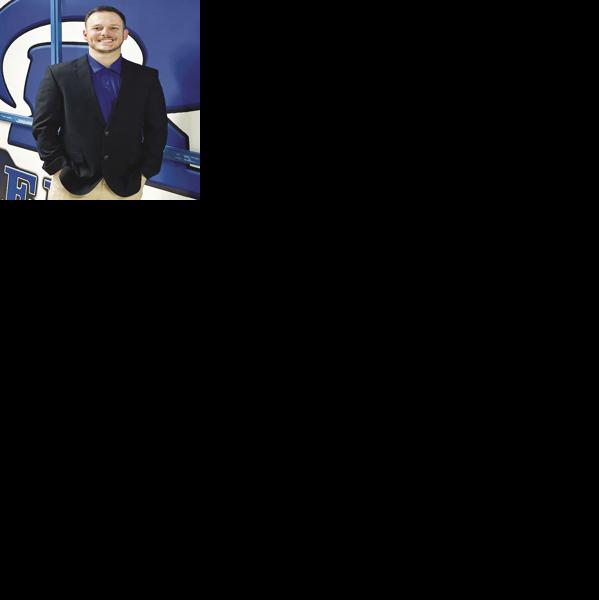 Rivercrest ISD announces coaching changes for athletics | Rivercrest ...