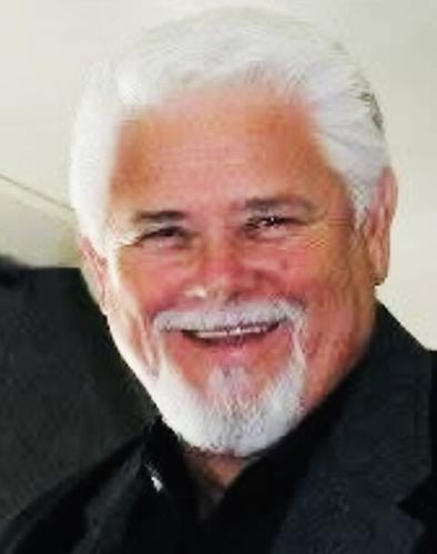 Troy Lee Drake | Free | theparisnews.com
