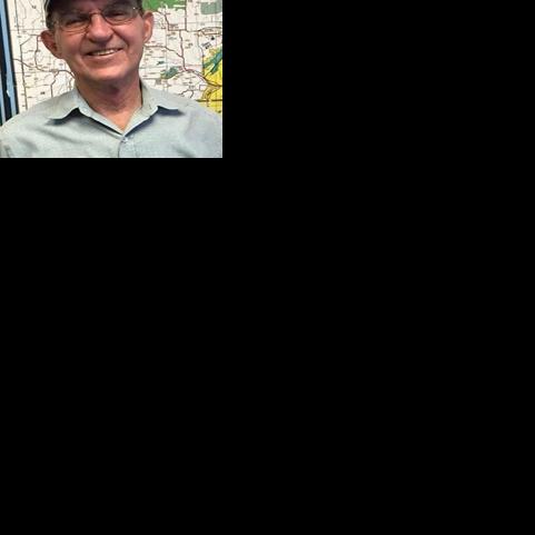 Lawrence Elton Weeks | Free | theparisnews.com