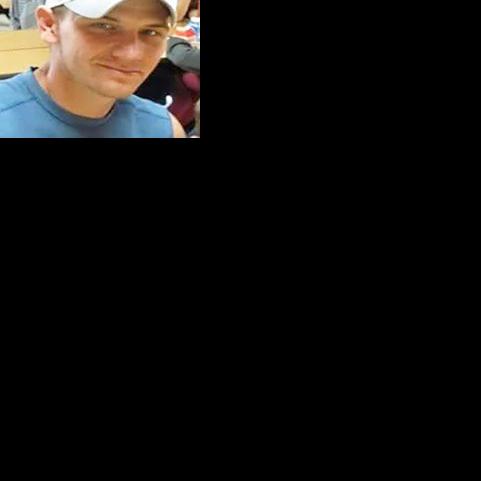 Dustin Allen Elrod | Free | theparisnews.com