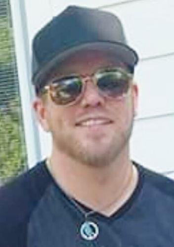 Jeremy Matthew Hignight | Free | theparisnews.com