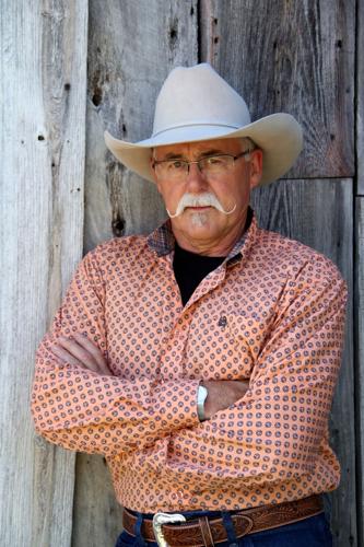 Storytime with Reavis: Part 2 of the tale of the camping trip ...