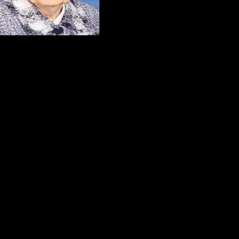 Mary Alice Mixon Ackley | Free | theparisnews.com