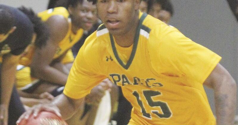 PJC Dragons open season with close win over SWCC | Sports ...