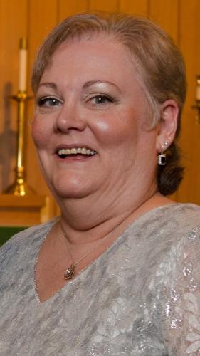 Debra Kay Newby | Free | theparisnews.com