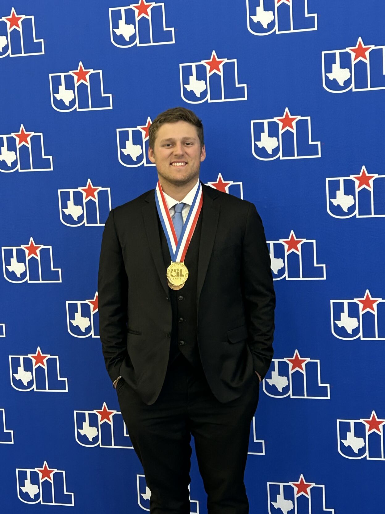 Chisum students win honors at state meet | News | theparisnews.com