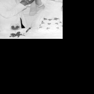 Mr. and Mrs. Jake Talley Celebrate 50th Anniversary | Anniversaries ...