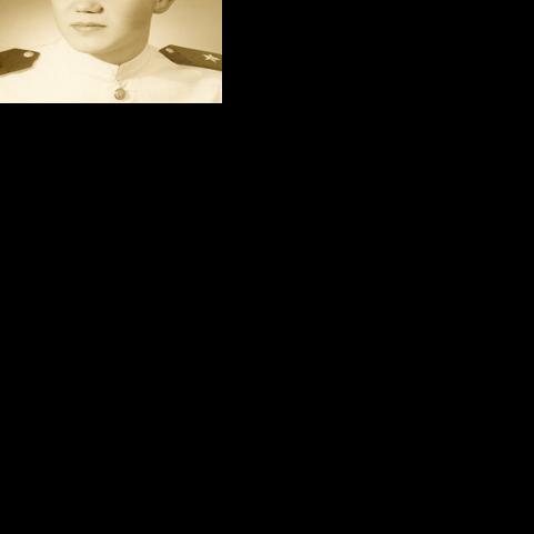 H.H. (Mutt) Milford Jr. | Free | theparisnews.com