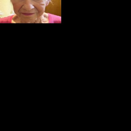 Saundra Kay "Miss Kay" Millican | Free | theparisnews.com