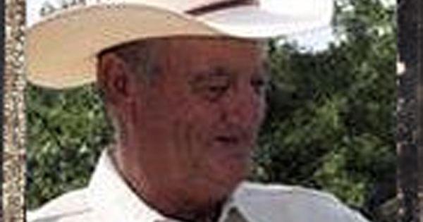 Sam Alsup | Obituaries | theparisnews.com