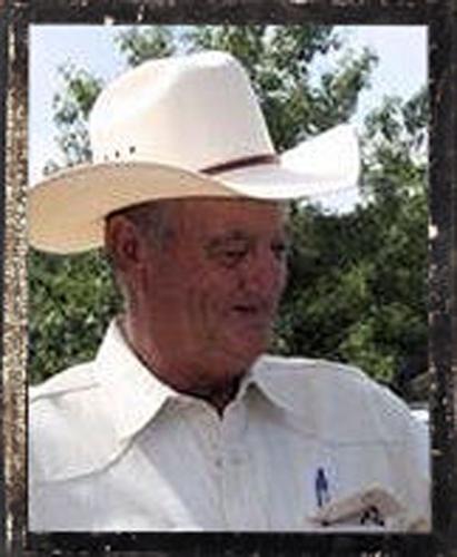 Sam Alsup | Obituaries | theparisnews.com