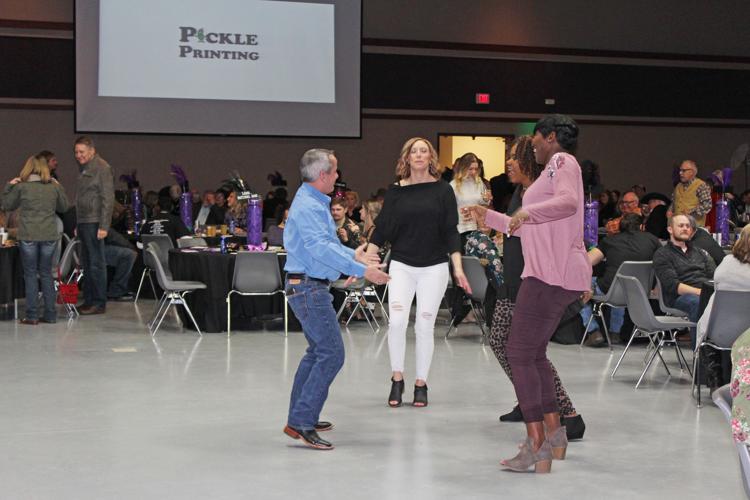 Le Bon Ton Roulet | News | theparisnews.com