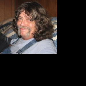 Danny Lee Wright | Obituaries | theparisnews.com