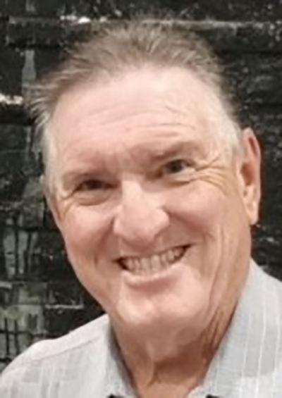 Jerry Coyle | Free | theparisnews.com