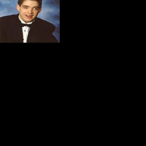 Steven Wayne Cornett | Free | theparisnews.com