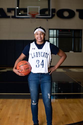 RRV Athlete of the Week | Free | theparisnews.com