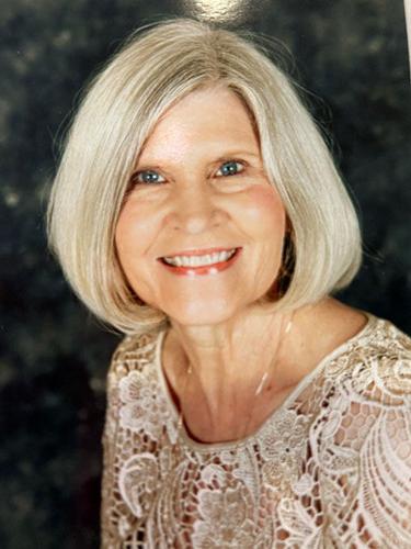 Donna Marie Chapman | Free | theparisnews.com
