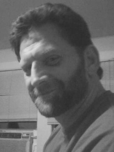 Johnny Jay Lacy | Free | theparisnews.com