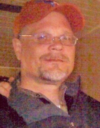 Rickey Wayne Foster | Obituaries | theparisnews.com