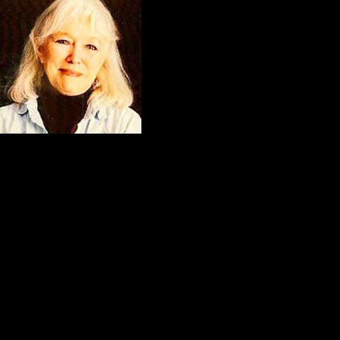 Tallie Moore Bush | Free | theparisnews.com