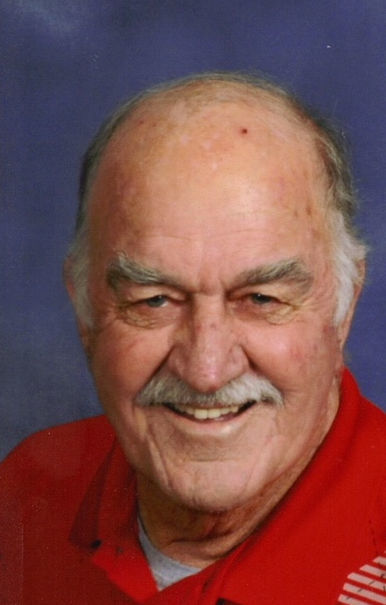 Mathew Samuel Routon | Obituaries | theparisnews.com