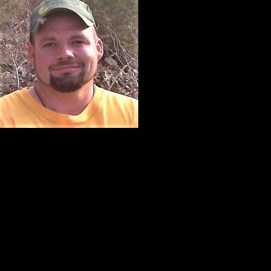 Brian Mabry | Free | theparisnews.com